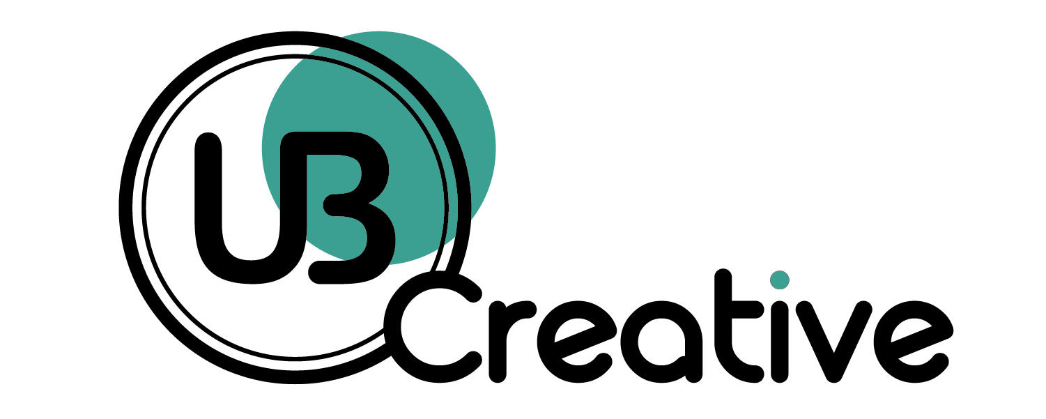 ALL PRODUCTS – UB Creative Wholesale